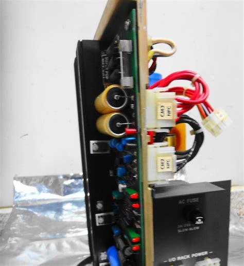 Home Majersmr Wixsite Com