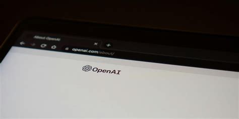 Илон Маск подал в суд на Openai и основателя компании Сэма Альтмана