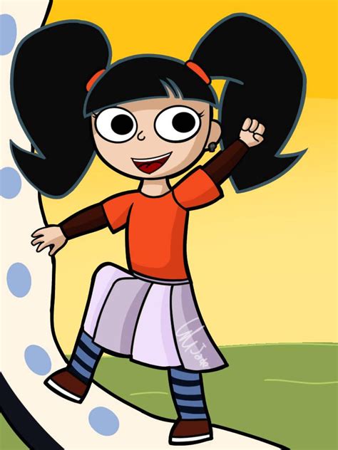 Gretchen Camp Lake Bottom Request By Ggjade On Deviantart