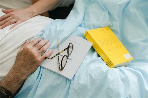 Polypropylene Hernia Mesh Implants Are They Safe •
