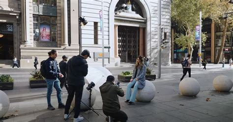 Mastering Lighting With Godox Exploring The World Of Two Light Setups