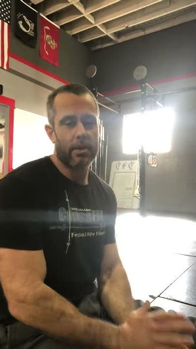 Floor Wipers Youtube