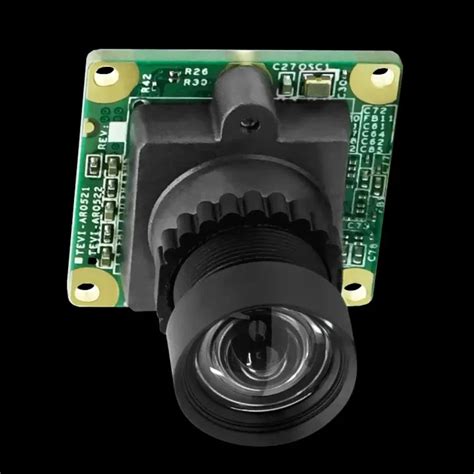 Camera Modules Assemble Adhesive Manufacturer And Supplier In China