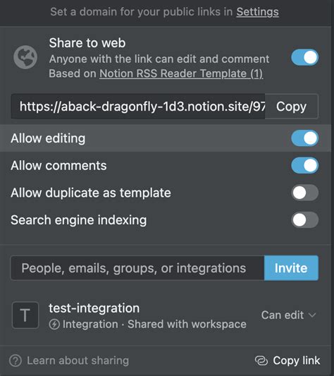 GitHub Watsuyo Notion Rss Reader You Can Save Articles From Your Favorite Sites In The Notion