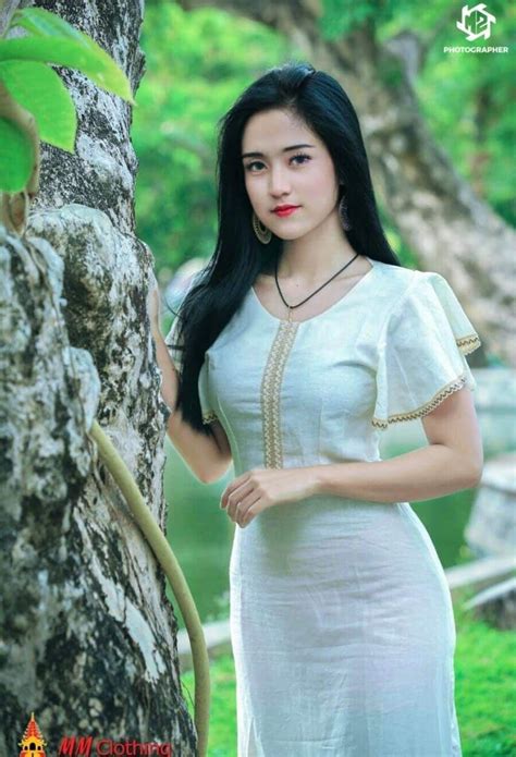 Su Yati Linn Beautiful Model Girl Beautiful Asian Women Asian Beauty