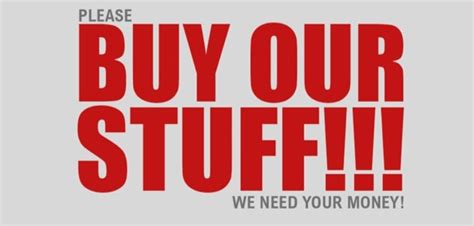 The Look Girls Closet And Home Sale