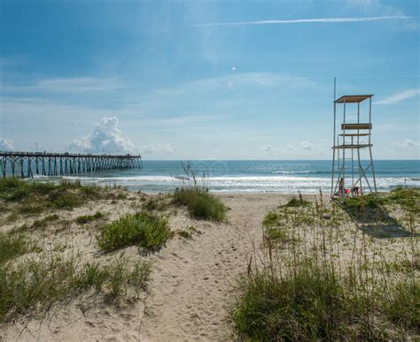 South Wind Motel Prices And Reviews Kure Beach Nc Tripadvisor