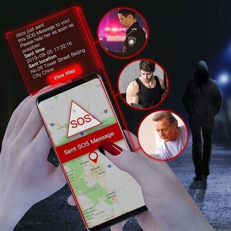 Microchip Per Unghie Manicure Smart Chip Intelligente Nail Micro Iot