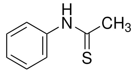 Thioacetamide Reagent Grade 98 62 55 5