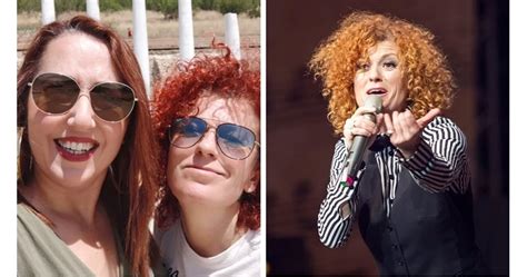 Милица Гладнишка ВЪРНА Люси Дяковска в България, ето защо