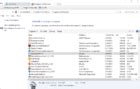 Get Compile Error In Hidden Module Fixed In Excel Or Word