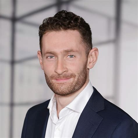 Patrick Mckeon Senior Manager Pwc Australia Linkedin