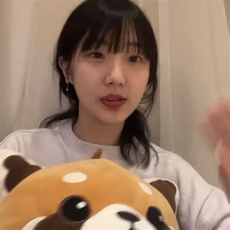 Pin Tillagd Av сонік På Loona