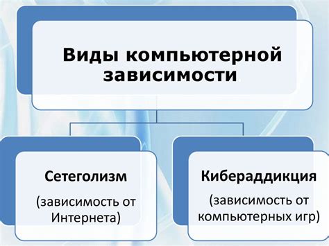 Негативное воздействие компьютера на здоровье человека и способы защиты презентация онлайн