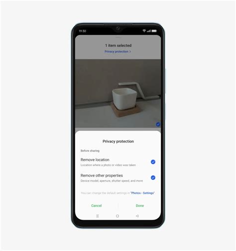 Jual Oppo A18 4 128GB Garansi Resmi Di Bali CELLULAR WORLD