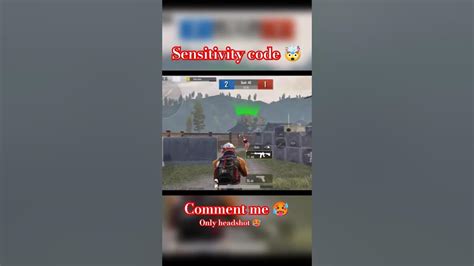 Tdm 🤯🥵 Youtube