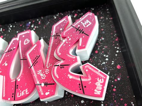 Secam Love 3d Graf Ii Catawiki