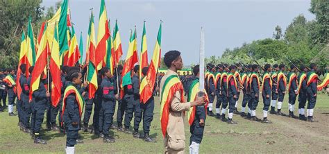 Samrawit Beyene Samrawit Beyene Added A New Photo