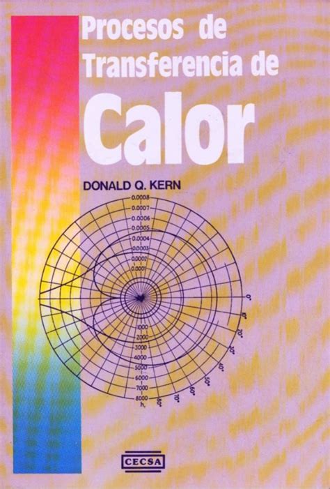 Transferencia de Calor 8 Edición J P Holman PDF Solucionario