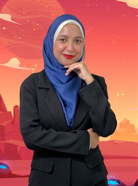 Jenis Kelas Fast Track Academy