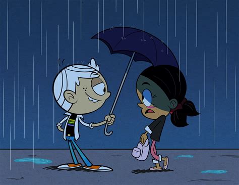 Natalie 16 Days Until B Day On Twitter Ronniecoln In The Rain” A