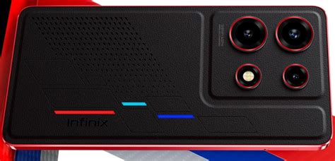 Infinix Note VIP Racing Edition Price Pakistan Free Online MCQS Questions Practice Test