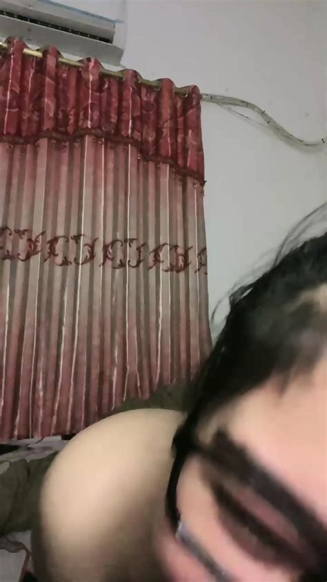 Bagian Ke Ayo Kakak Ayank Mpeng Dulu Punya Dedek Ica Nih Biar Kuwat