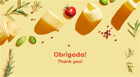Qualy on Behance