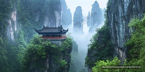 Ai创作图雁荡灵峰景区 雁荡山旅游 雁荡山旅游区 雁荡山高清大图 雁荡山旅游风景区 雁荡山旅游景点 雁荡山素材 雁荡山图片素材下 雁荡山灵峰