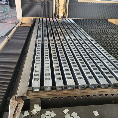 Gia Công Kim Loại Tấm ASC Công Ty TNHH Dịch Vụ Kỹ Thuật Công Nghệ ASC Việt Nam ở tại Hà Nội
