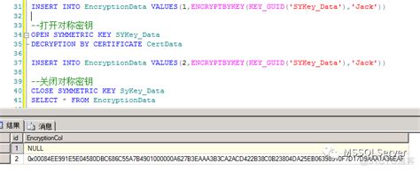 Sql Server2022 秘钥mob64ca14085c24的技术博客51cto博客 Sql Server2022 秘钥mob64ca14085c24的技术博客51cto博客