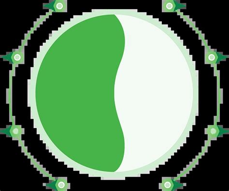 Taskrabbit Clone Thumbtack Clone Script White Label On Demand Service Marketplace
