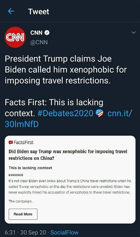 Fact Checking R Kotakuinaction2