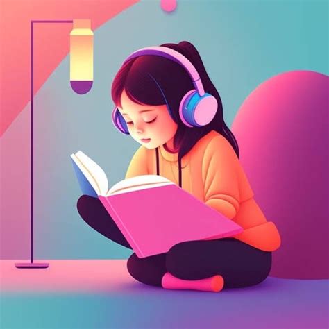 What You Need To Know About Ear Worms By Ovotulois Jan 2024 Medium