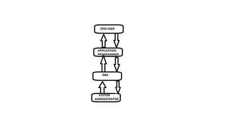 Dbms User