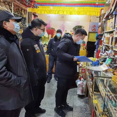 安全生产船营区委统战部区民族宗教事务局对重点宗教领域开展安全检查 燃油 进行 场所