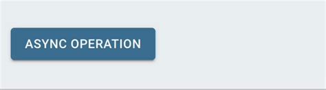 Styling Components — Skyportal 140 Documentation