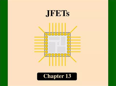 PPT Chapter 13 PowerPoint Presentation Free Download ID 7024560