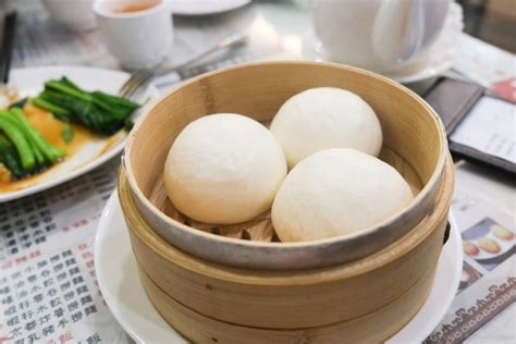 台中超人氣港式料理「品嘉茶餐廳」，香港師傅現做港點，海南雞飯必點！ 熱血台中