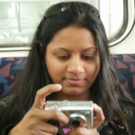 Nadee Romina Youtube