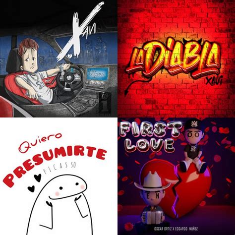 Alocate Bb 🤪 Playlist By Ruanomariana Spotify