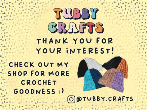 Handmade Non Binary Pride Flag Crochet Lgbtq Enby Art Wall Hanging Etsy