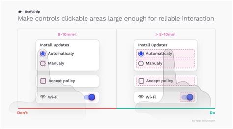 Pin On Ux Ui