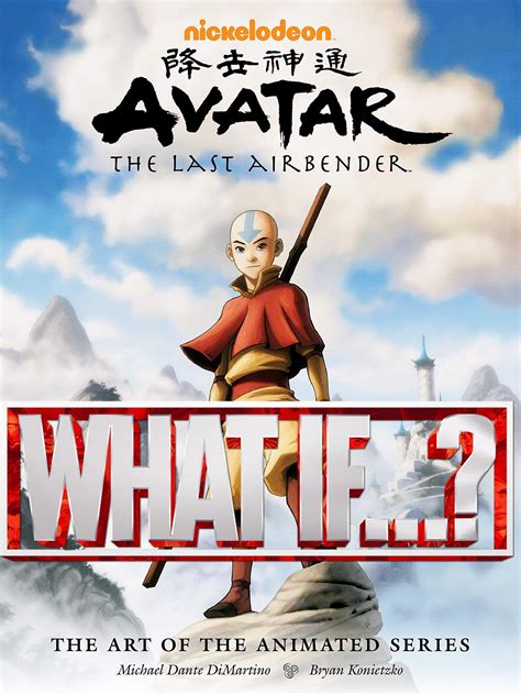 Azula Avatar The Burning Earth
