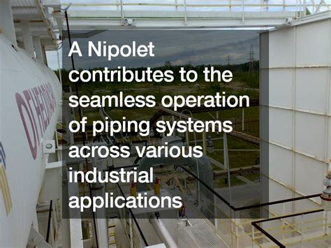 Understanding The Uses For A Nipolet Sailor Project