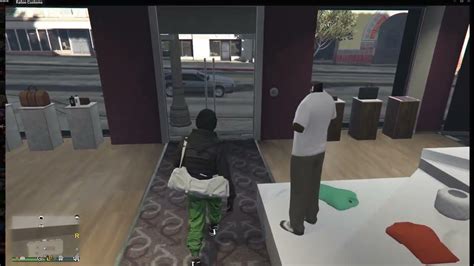 Xdev Outfit Editor Tutorial Youtube