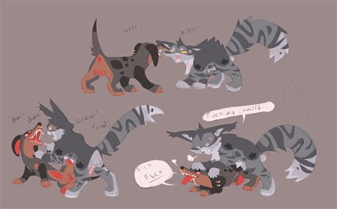 Rule 34 Anatomically Correct Anatomically Correct Genitalia