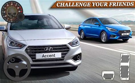 Android용 운전 자동차 경주 3d 무료 게임 드리프트 Apk 다운로드