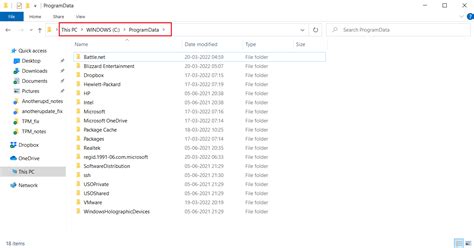 Fix Blizzard Other Installation In Progress In Windows 10 1techpc De