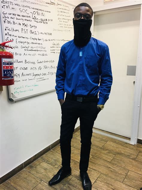 Nathan Mokgalaka On Linkedin Telkom Monate Sales